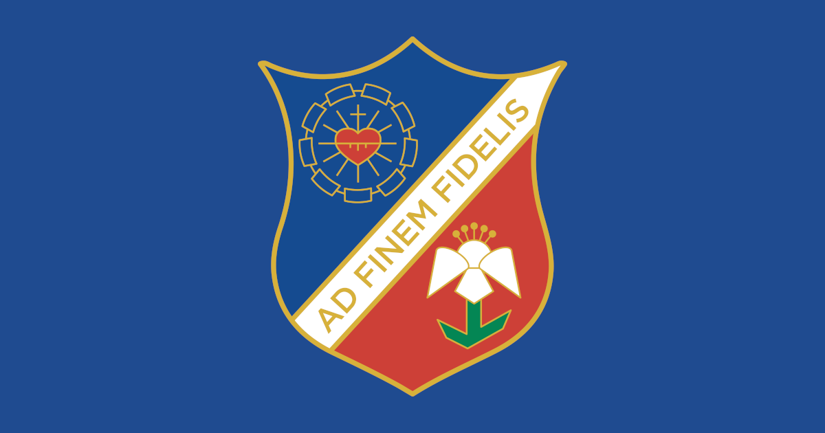 Friday 28th February - Saint Christina’s School